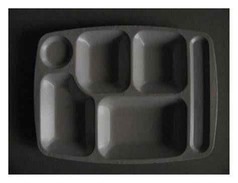 Different Objects Used In Object Reconstruction Experiments A Four Download Scientific