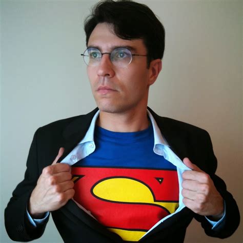 Luis Felipe Czesnat Youtube