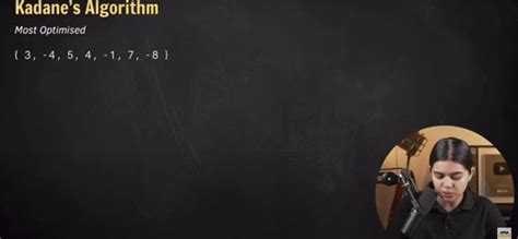 Dheeraj Upadhyay On Linkedin Dsa Algorithms Codingjourney