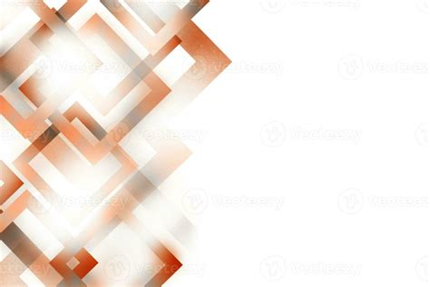 Orange Abstract Minimal Background Stock Photo At Vecteezy