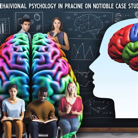 Cognitive Vs Behavioral Theories Understanding Differences In