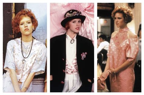 Pin By Real To Reel Theater On Pretty In Pink Redhead Fashion Pink