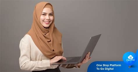 CSS Pengertian Tutorial Fungsi Tag Dasar Dan Cara Kerjanya IDCloudHost