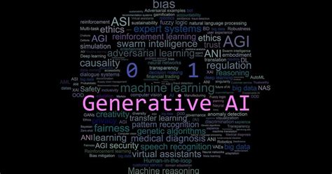 Lance Edelman On Linkedin Were At A Pivotal Moment For Ai And Cybersecurity