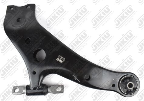 ARM ASSY, SUSPENSION JIKIU RA21512R