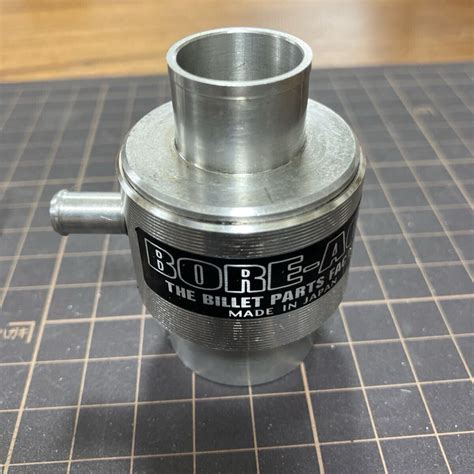 Yahoo オークション Yamaha Sr500 Sr400 Bore Ace Vintage Parts Res