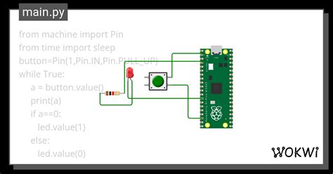 Hm Wokwi Esp32 Stm32 Arduino Simulator