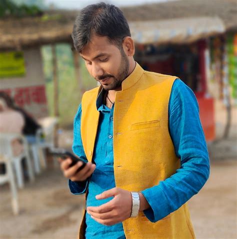 ratnesh raman pathak