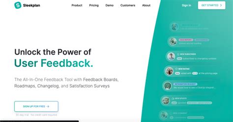 Top 12 Jira Integrations For User Feedback In 2024 Usersnap Blog