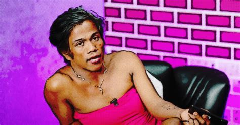 How Kmjs Lost Its Shine With Viral ‘otlum Episode