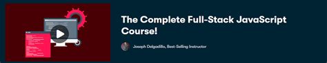 6 Best Javascript Courses For 2023 Kigi