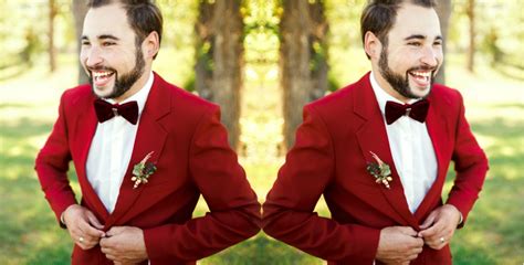 Wedding The Difference Between A Tuxedo Vs Suit YourTango Wedding The Difference Between A Tuxedo Vs Suit YourTango