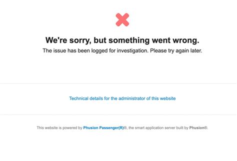 Php Menghitung Akar Dan Pangkat Suatu Bilangan