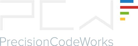 Precision Code Works Ecu File Service Register Now