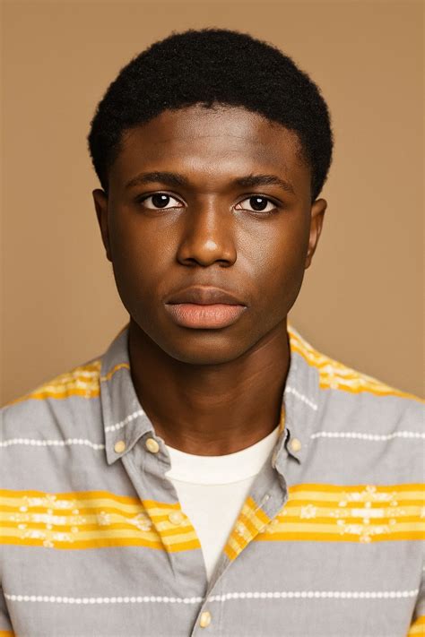 Webdevelopment Learningjourney Techlife Businessgrowth