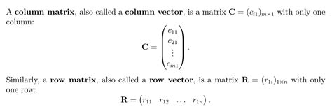 Ask A Math Question