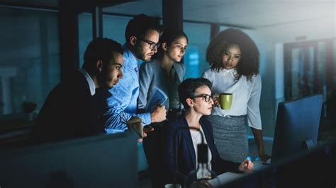 Saas And Its Associated Risks