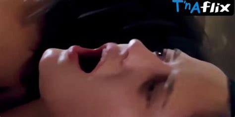 Eva Green Breasts Scene In Womb Tnaflix Com