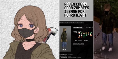 838 Best Night Raid Images On Pholder Akame Ga KILL Military Porn And Escapefrom Tarkov