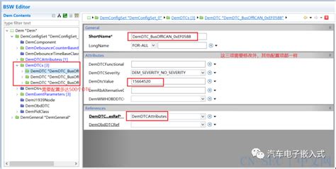Python给工作减负 读excel文件生成xml文件 Cn Sec 中文网
