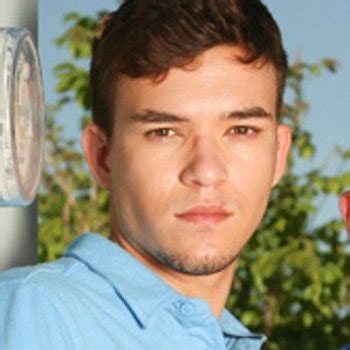 Colton Casey Page Watch This Pornstar On Freeones