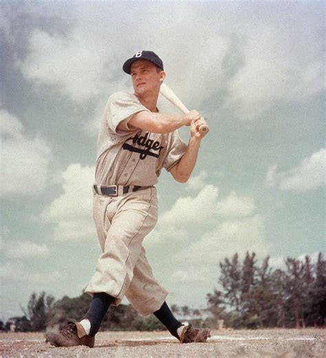 Baseball Man Don Zimmer Dies Ending An Epic Sports Career The Two