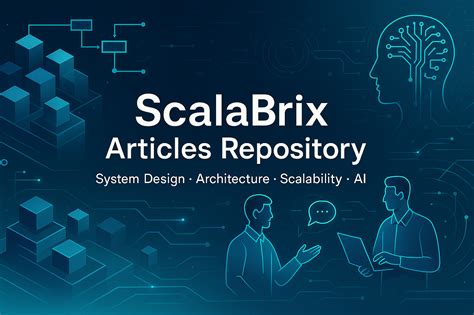 System Design Concepts Prometheus 📊 Grafana📈 And Elkeln Stack🔍 By Scalabrix Level Up Coding