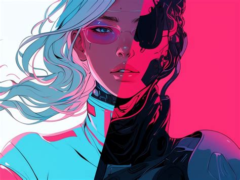 qualityassurance aitesting testautomation manualqa womenintech… yuliia poperechna