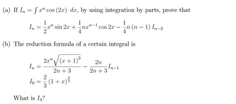 Solved These Are Part Of Same Problem Please Solve Both Chegg Com