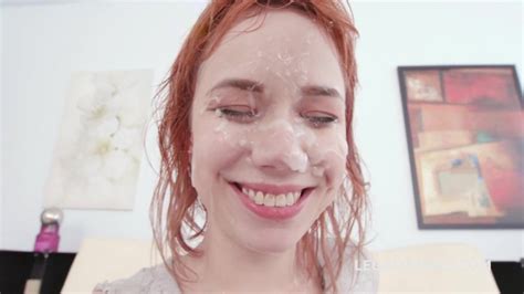 Smile On Your Face Porn Pic Eporner