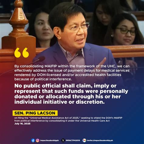 Rj Naguit