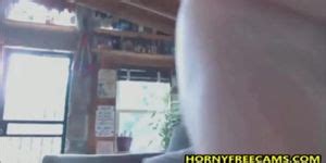 Drochit Drochit Tnaflix Com