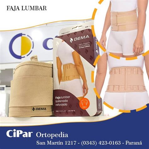Faja Cipar Ingeniería Srl