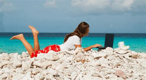 28 Remote Work Best Practices And Lessons For 2025