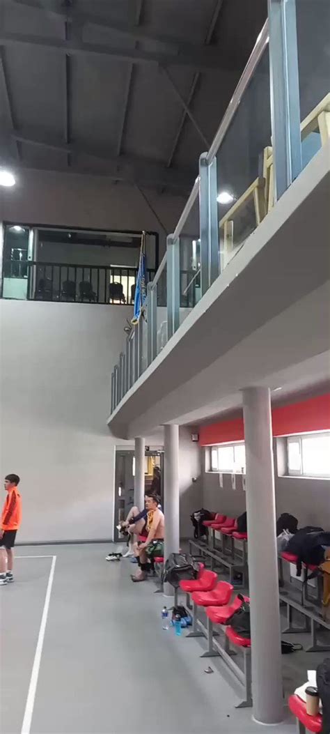 🇲🇳🇺🇦Хулгайч төрийн иргэн🇲🇳🇺🇦 On Twitter Rt Munko68 Гэгээлэг жиргээ оруулнаа 😇Модны 2т Hawai