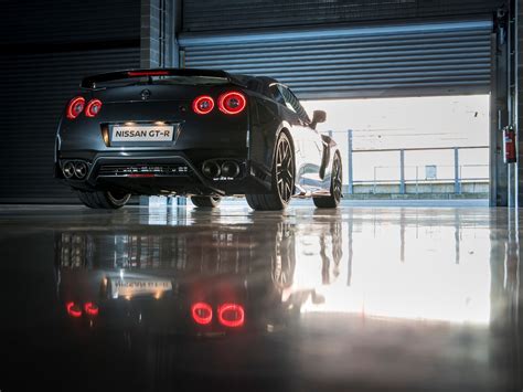 배경 화면 스포츠카 초차 육상 차량 자동차 디자인 자동차 제조 고급 차량 2048x1536 Cryzeen