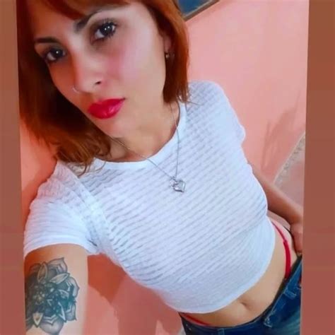 Sofii Guadalupe Soto Sofiigsoto • Threads Say More Sofii Guadalupe Soto Sofiigsoto • Threads Say More