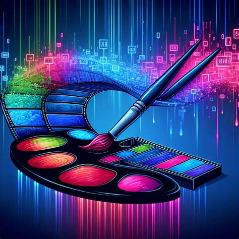 Mastering Bitrate Calculate For Perfect Video Coconut