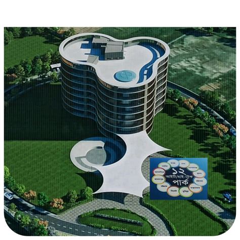 Md Sajidur Rahman On Linkedin Construction Work Confidence