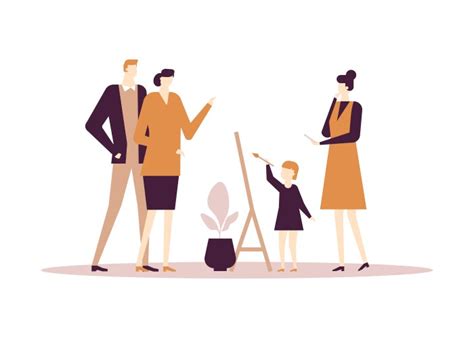 Classes Vector Images Over 190000