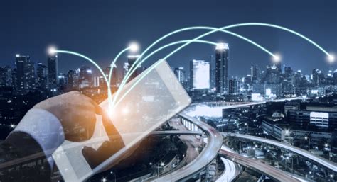 Atlantis System Integration Service