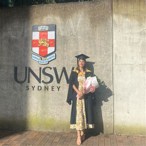 Science Unsw Stemeducation Nikita Samiotis 12 Comments