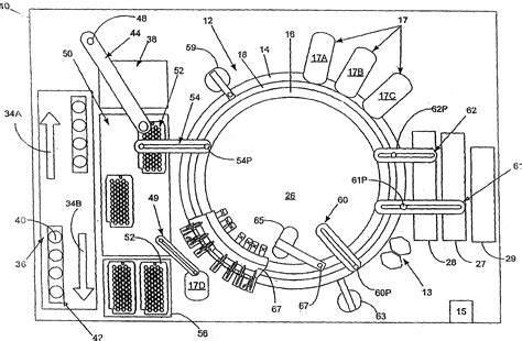 Automated Multi Detector Analyzer Eureka Patsnap
