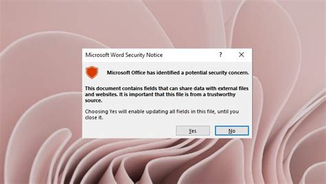 Excel Data Connections Have Been Disabled Mac Salsalasem