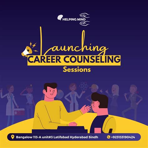 Ahsan Mehmood Posted On Linkedin