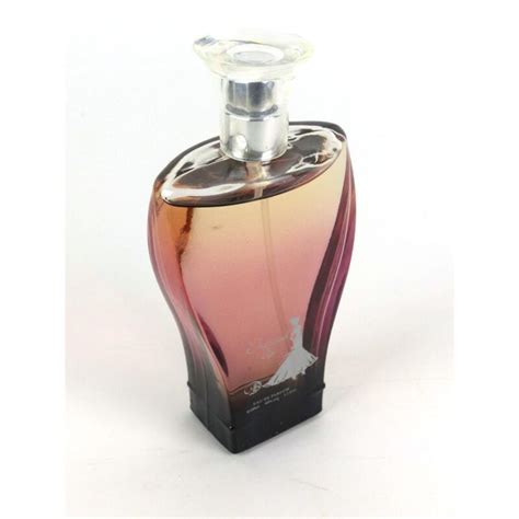 Blue Dreams "Dressed up" Damen Duft EDP 100 ml