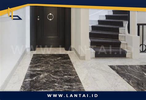 Jual Granit Lantai Di Karawang Motif Terlengkap Lantai Id