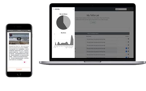 Rails React Bootstrap