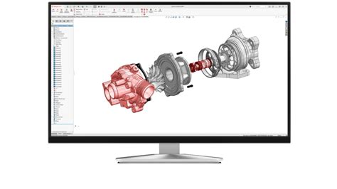 Geomagic For Solidworks Post Scan Reverse Engineering Software • 3dsl