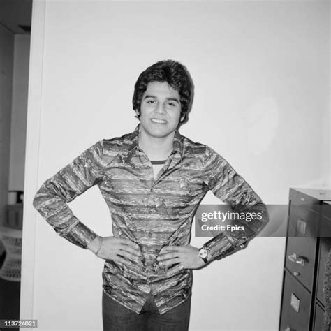 77 Chips Poncherello Photos And High Res Pictures Getty Images